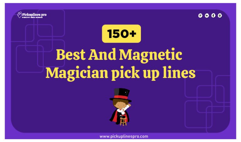 189+ Inspiring Teachers Pick Up Lines And Rizz for an A+ Connection
